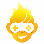 PlayCentr (улица Куйбышева No:14А), oyun ve oyun konsolu firmaları  Feodosya'dan (Kefe'den)