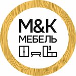 M&k Mebel (ulitsa Klyuchnikova No:2), mutfak mobilyaları  Voronej'den