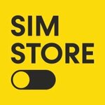 SimStore (Leninskiy pereulok No:8), telefon tamir servisi  Krasnodar'dan
