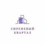 Lilac Quarter (ulitsa Veresayeva No:103Вс1), konut blokları  Rostov‑na‑Donu'dan