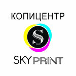 SkyPrint (40 Let Pobedy Avenue No:180), baskı hizmetleri  Rostov‑na‑Donu'dan