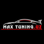 Max tyuning uz (Soy koʻchasi No:18), tuning  Andican'dan
