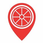 Velobike (Berezhkovskaya Embankment No:20с35), depo hizmetleri  Moskova'dan