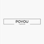 Poyou (Kirpichnaya Street No:1/1к3), özel ders hizmetleri  Soçi'den
