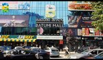 Magic n play (Zurab Gorgiladze Street No:90B), eğlence merkezleri  Batum'dan