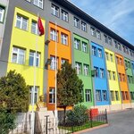 Atatürk İlkokulu (İstanbul, Bahçelievler, Şirinevler Mah., Seçkin Sok., 6), i̇lkokul  İstanbul'dan