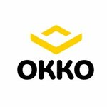 Окко Групп (praspiekt Miru No:73, Magiliow), pencere üretim, satış ve montaj firmaları  Moguilev'den