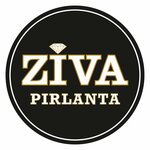 Ziva Pırlanta (Antalya, Alanya, Güller Pınarı Mah., Hasan Akçalıoğlu Cad., 15), kuyumcular  Alanya'dan