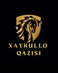 Xayrullo Qazisi (Iftihor passage 2 No:24), kasap, şarküteri  Taşkent'ten