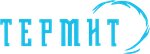 Термит (No:10, Proizvodstvenno-skladskaya zona), mobilya fabrikaları  Novosibirskaya oblastından