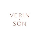 Verın. Son (ulitsa Chekhova No:36), tekstil fabrikaları  Vologda'dan
