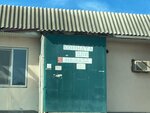 Молельная комната (Republic of Daghestan, gorodskoy okrug Khasavyurt), dua odası  Khasavyurt'tan