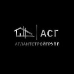 АтлантСтройГрупп (Oktyabrya Avenue No:68), yapı mağazası  Yaroslavl'dan