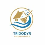 Тридодур (1 May Street No:3), temizlik şirketleri  Zelenograd'dan