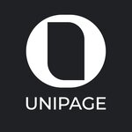 UniPage LLC (Spartakovsky Lane No:2с1), yurtdışı eğitim  Moskova'dan