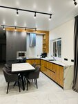 Интерьер (ulitsa Lenina No:47, Gorno-Altaysk), özel mobilya yapımı  Gorno‑Altaysk'tan