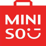 Miniso (Narpay ko‘chasi No:76A), kırtasiyeler  Semerkant'tan