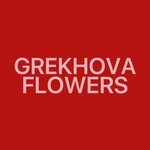 Grekhova Flowers (Vorovskogo Street No:49, Tsentralniy Microdistrict), çiçekçiler  Soçi'den
