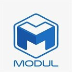 Modul (Luka Asatiani Street No:59), özel mobilya yapımı  Batum'dan