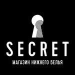 Secret (Sirenevy bulvar No:2А), i̇ç giyim ve mayo mağazası  Yekaterinburg'dan