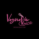 VoynovaVoice (Khruschyova Avenue No:1Б, Severo-Zapadniy Neighbourhood unit), müzik okulları ve konservatuarlar  Kursk'tan