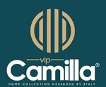 VIP Camilla (1st Avtozavodsky Drive No:4к1), perde ve korniş üreticileri  Moskova'dan