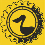Pelican (Mirabad Street No:33), alkollü içecekler  Taşkent'ten