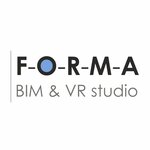 Forma (Rozy Lyuksemburg Street No:69/2), bilişim firmaları  Yekaterinburg'dan