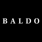 Baldo Realty Group (Monaco, Avenue de la Costa), emlak ofisi  Monako'dan