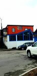 Vezus (prospekt 50 let Oktyabrya No:18/2), muhasebeciler  Petropavlovsk'tan