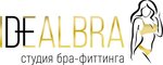 Ideal Bra (Lenina Street No:49), i̇ç giyim ve mayo mağazası  Omsk'tan