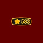 Lombard 583 (Mira Avenue No:114Бс2), rehincilik  Moskova'dan