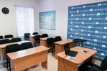 TsNTS Dialog (Mytninskaya Street No:12/44), eğitim merkezleri  Saint‑Petersburg'dan