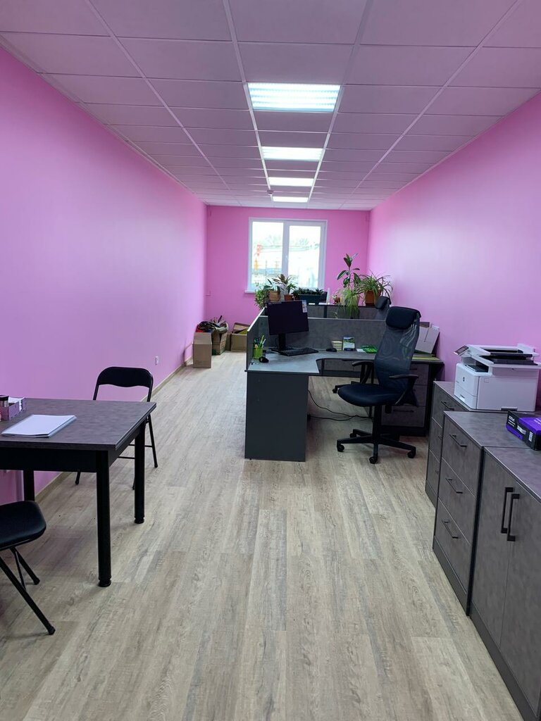 Mobilya fabrikaları Pervyy format mebel', Nijni Novgorod, foto