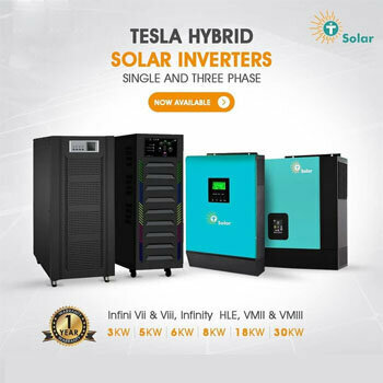 Pompa ve pompalama ekipmanları firmaları Soherwardia Submersible Pumps, Rawalpindi, foto