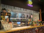 Живое пиво (Atarbekova Street No:1/1, Festivalny mikrorayon), bira dükkanı  Krasnodar'dan