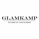 Glamkamp (Samokatnaya Street No:4Ас1), tatil ve piknik için ürünler  Moskova'dan