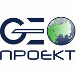 Geoproject (Moskovsiy Avenue No:8Е), arama çalışmaları  Tolyatti'den (Togliatti'den)