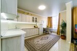 Квартира у Моря (ulitsa Verkhnyaya doroga No:151к3), kısa süreli konaklama  Anapa'dan