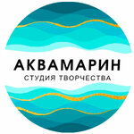 Aquamarin (Krasnoarmeyskaya Street No:93), sanat okulları  Yoshkar‑Ola'dan