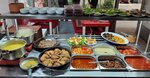 Kayıkçı Ev Yemekleri (Merkez Mah., 2145. Sok., No:25, Serik, Antalya), restoran  Serik'ten