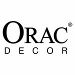 Orac Decor (Nakhimovsky Avenue No:24с1), yapı mağazası  Moskova'dan