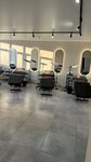Beauty Room (Oktyabrskiy prospekt No:30Б), güzellik salonu  Kemerovo'dan