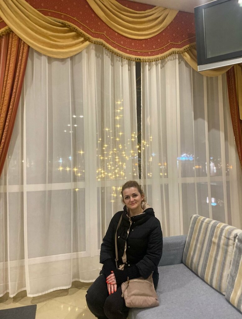 Tatil altyapısı Красная Талка 2, корпус 4, Gelencik, foto