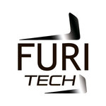 Furi Tech (Tashkent, Bektemir District, Citizen assemblies of Gulbog Mahallah), restoran ekipmanları  Taşkent'ten