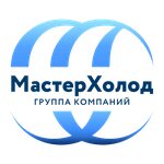 Promyshlennoe holodil'noe oborudovanie (Elbrusskaya ulitsa No:1А, Festivalny mikrorayon), endüstriyel buzdolapları  Krasnodar'dan