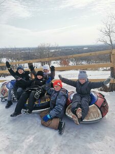 Гора Сальская (Primorye Territory, Dalnerechenskiy rayon, Salskoye selskoye poseleniye), dağ zirvesi  Primoriye'den