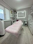 Lazernaya Feya (Priozerskoe Highway No:14к4), kozmetoloji, kozmetik salonları  Saint‑Petersburg'dan