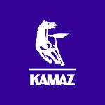 Center-KAMAZ (Shokan Ýálıhanov kóshesi No:2, Kokshetau), kamyon ve ağır vasıta satış ve servis firmaları  Kökşetav'dan
