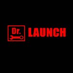 Doctor Launch (Varshavskoye Highway No:138), oto servis ve bakım ekipmanları  Moskova'dan